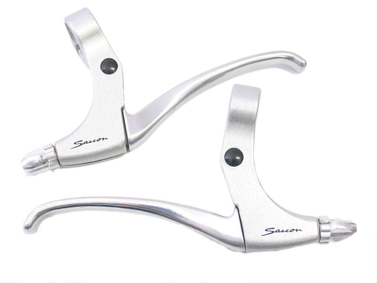 Brake levers – Retro Bike Rotterdam